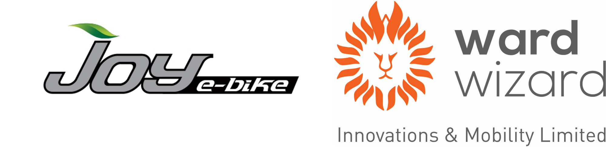 Joy E-bike develops Distribution Channel
