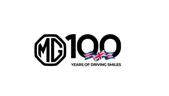 MG Motor India announces festive benefits as part of its 100-year ...