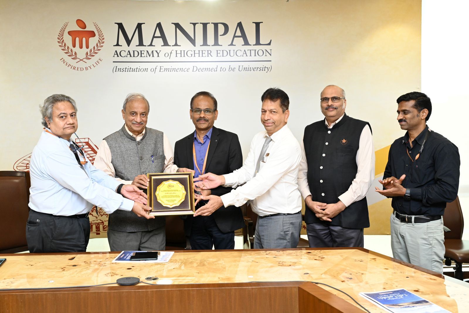 Global Training Initiative: Empowering Doctors from Africa and Asia in ...