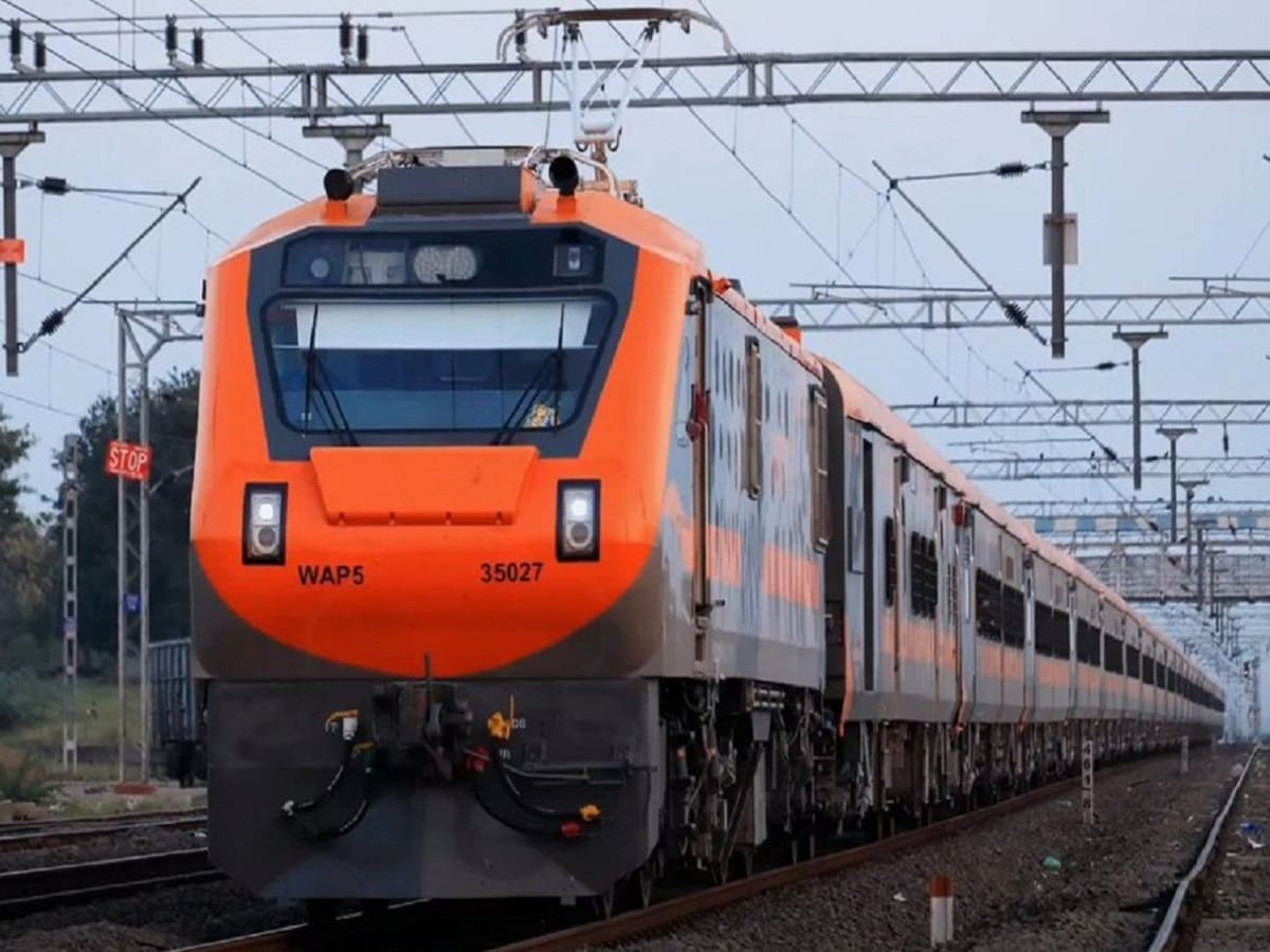 Taural India Spearheads Localized Aluminium Casting Solutions for ...