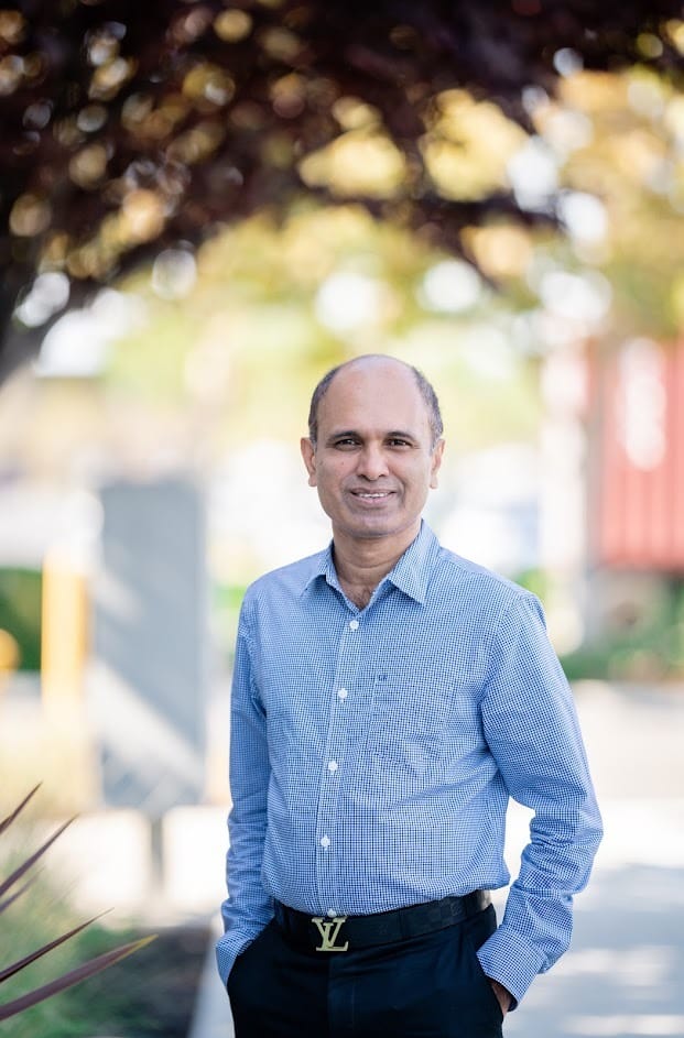 Providing more than parking solutions