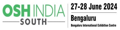 OSH South India 2024