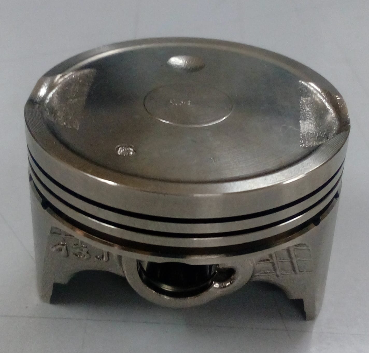 Abilities India Secures Patent for Revolutionary Piston and Cylinder ...